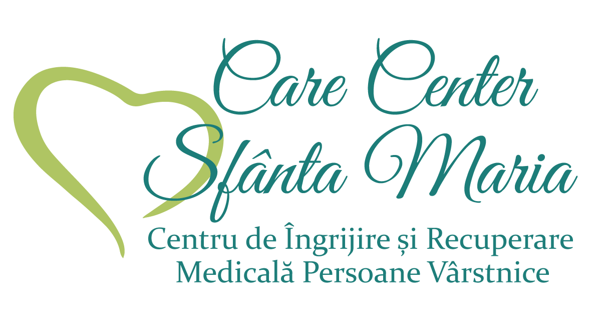 Testimoniale - Părerea aparținătorilor | Care Center Sf. Maria